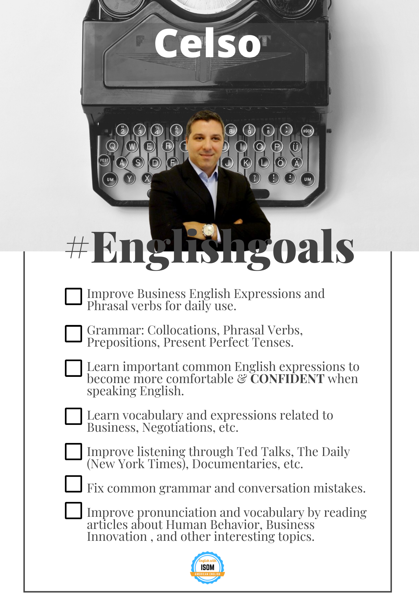 STUDENT-Checklist-1 – Kinglish Academy